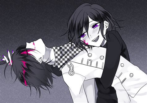 Kokichi Ouma Pregame Kokichi Kokichi X Pregame Kokichi Pregame Kokichi
