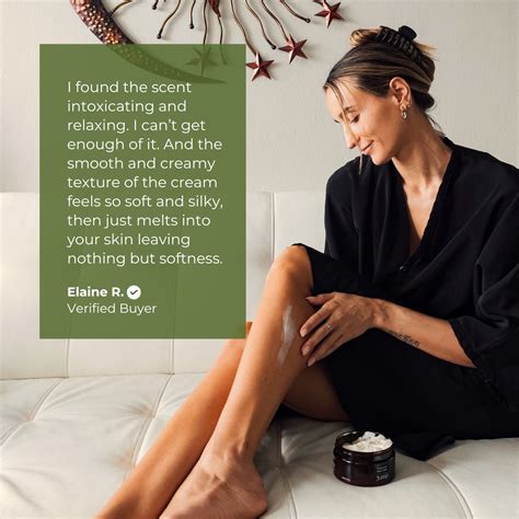 Legends Kit Juara Skincare