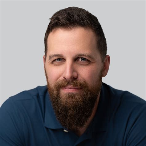 Caleb Johnson Allegro Group