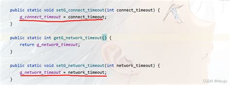 连接fastdfs报超时异常说read Timed Out或connet Timed Outspringboot连接fastdfs超时 Csdn博客
