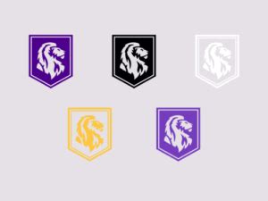 Pilam Branding Pi Lambda Phi Fraternity