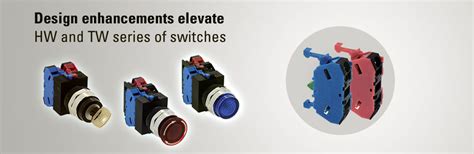 Quantum Automation News Quantum Automation