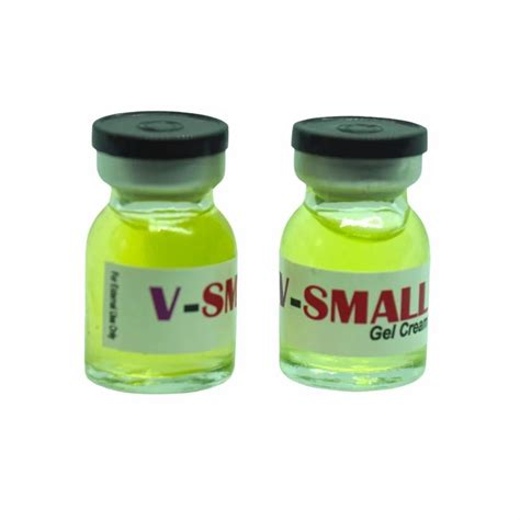Adi Express Ampoule Yoni Female Private Care Vaginal Tightening