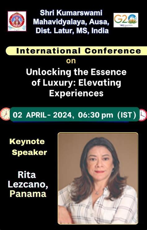 Im Still Adjusting To This Level Of Exposure 🙈🙂 Thank You For The Invitation Betkar Principal