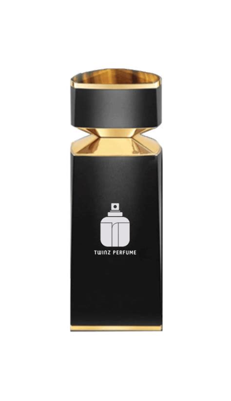 تايقر - Tygar – Twinz Perfumes