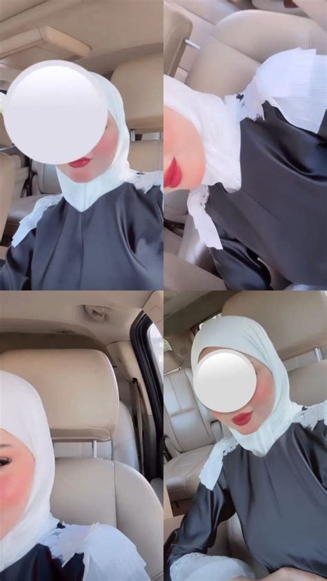 Pin Di ام زين Su منشورات من خلالك