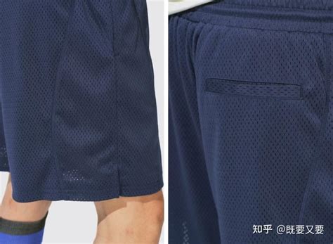 10条夏季男士短裤推荐，夏天男生穿短裤子透气舒适易于穿搭，本期包括大口袋工装短裤、凉感轻薄短裤、防晒速干短裤、防泼水短裤、休闲运动短裤、重磅五