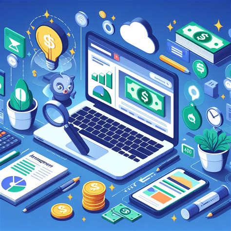 Strategi Paid Social Media Management Cara Efektif Meningkatkan