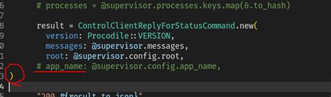 Formatter Indentation Error When Comment On The Method Args · Issue