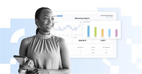 Data Interpretation Definition Techniques And Examples Agencyanalytics
