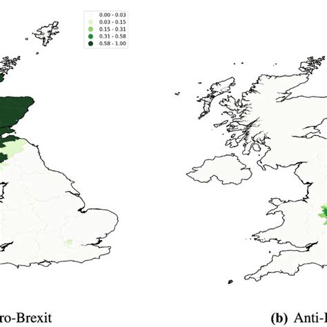 Posterior Probability Of Cluster Membership Download Scientific Diagram