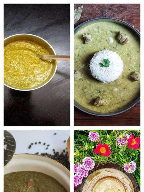 Uttarakhand Sthapna Diwas 9 Must Try Local Dishes In The State Times
