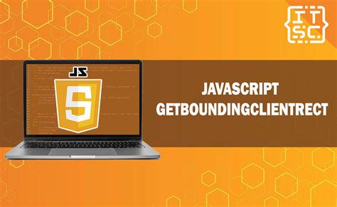 Master Javascript Getboundingclientrect Ultimate Guide