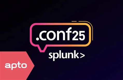 Splunk Heavy Forwarder Deployment Splunk Hec By Apto Solutions Medium