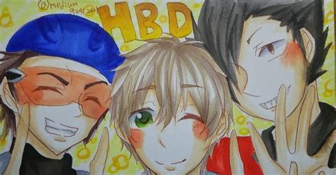 御幸一也生誕祭2014 11月17日生誕祭 Bachiryuのイラスト Pixiv