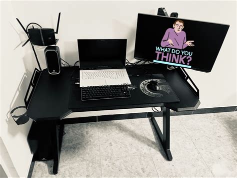 Ayman Salah On Linkedin More Motives 💻