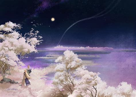 YukaYuyu Touhou Image By You33ou 4092616 Zerochan Anime Image Board