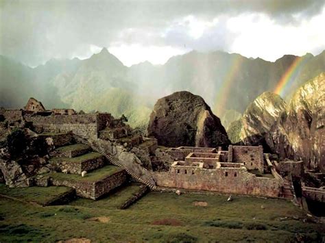 MAIAS INCAS E ASTECAS SAIBAM SOBRE ESTES POVOS