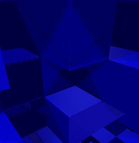 Jagged Overlapping Directional Light Shadow Questions Three Js Forum