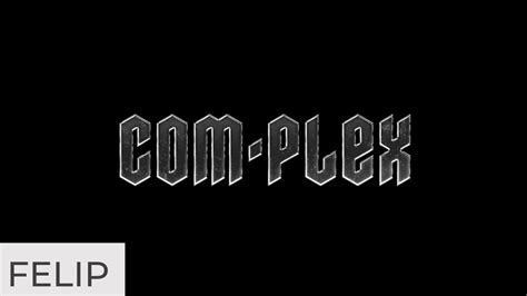 Felip Straydogs Official Visualizer Youtube
