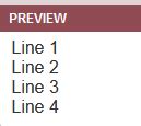 Python Beautifulsoup Or Pandas Add Line Break Or Paragrah Tag To Cell