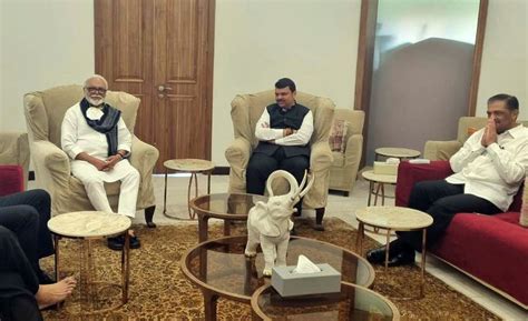 Another Bjp Mva Face Off On Cards In Maharashtra Council Polls Rediff