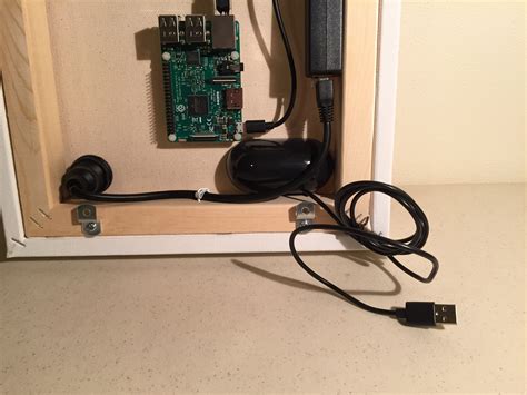 Adafruit Learning System