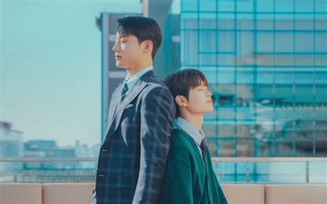 Jun E Jun Melhores Doramas