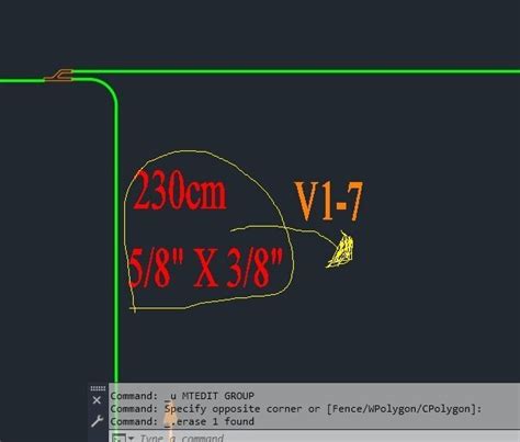 A Lisp That Copy Or Cut The Text To Selected Text By Clicking