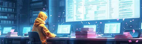 OpenVAS Vs Nessus Which Scanner Is For You Forge Secure