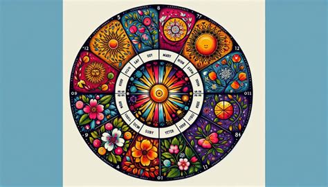 What Are The Eight Wiccan Sabbats And Why Are They Important Wicca Daily