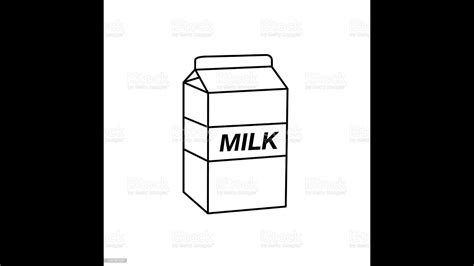 Roblox Be A Dad And Get Milk Simulator Youtube