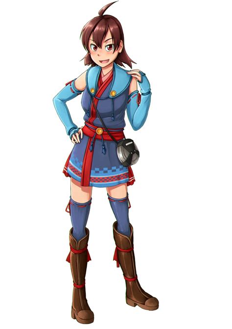 Original And 1 More Drawn By Kamairuka Danbooru