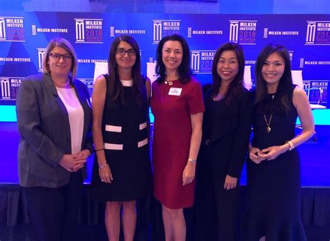 Sandp Global On Twitter As Part Of The Program Cpo Dimitra Manis Spoke