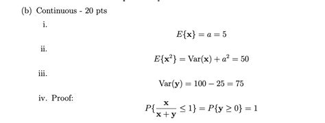 Solved I Have Attached The Question And Answer Please Chegg