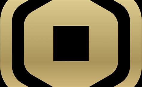 Come Acquistare Robux Con Una Carta Google Play Semplici Passaggi