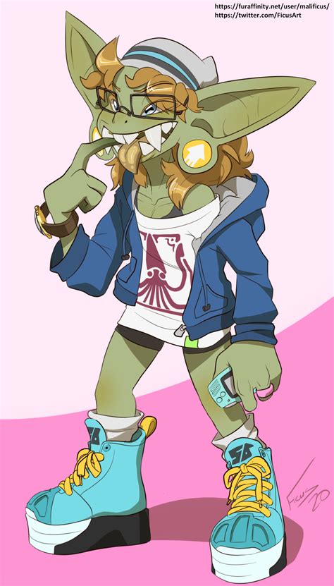 Proton Gob Jonaverse Wiki Fandom