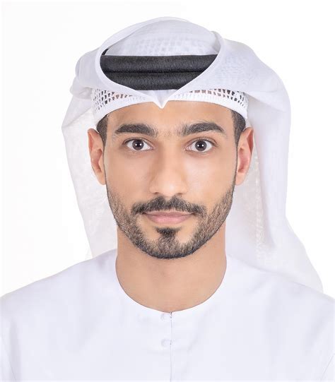 Hamad Mohammed Yahya Khalifa University