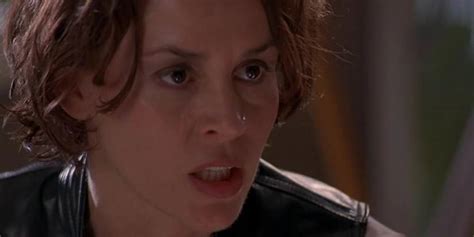 Thirteen Ghosts Ending Explained