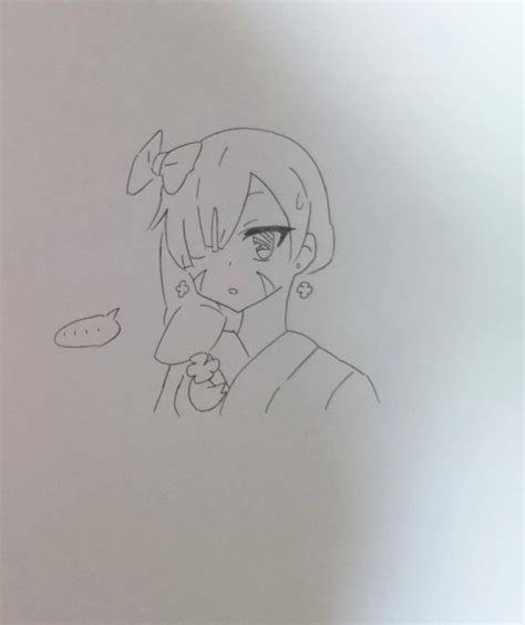 過去絵 バンダイによる遊びと学びのココロ育むファミリーエンタメサイト