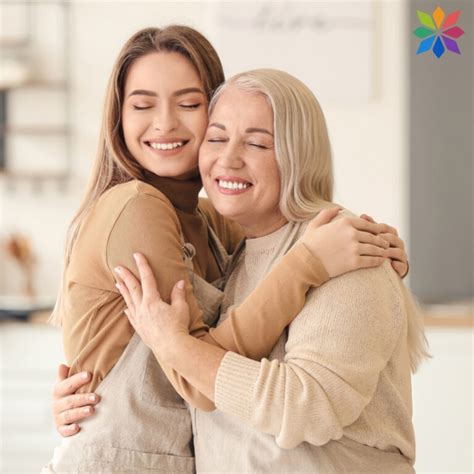 200 Mummy Captions For Instagram That Celebrate Every Moms Journey