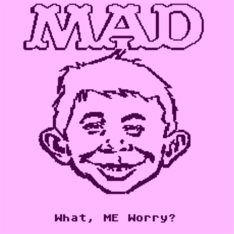 Bitmap Mode TI 99 4A Development AtariAge Forums