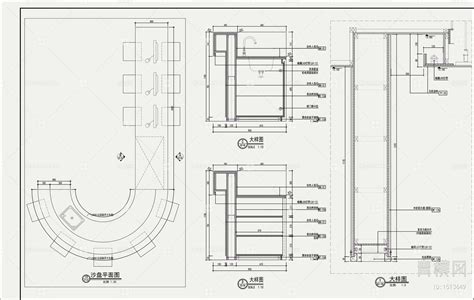 【最新售楼】环上海太仓售楼处丨ppt设计方案 效果图 Cad施工图图块 现代施工图概念方案效果图cad2008【最新售楼】环上海太仓售楼处丨ppt设计方案 效果图 Cad施工图图库 青模cad图库