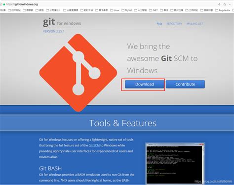 Tortoisesvn下载官网 Mob6454cc72f29c的技术博客 51cto博客