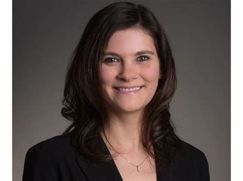 Emily Washington DATAVERSITY