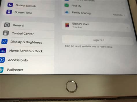 Message Macos Share Screen Greyed Out Lasopacodes