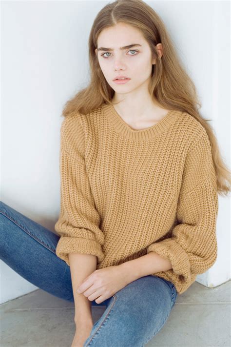 Oliwka Oliwia Wedzicha Models Skinny Gossip Forums