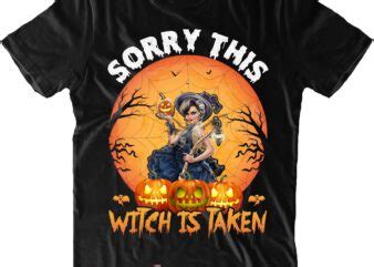 I Found This Humerus Svg Boo Spiderweb Ghosts T Shirt Design Halloween Svg Halloween Night