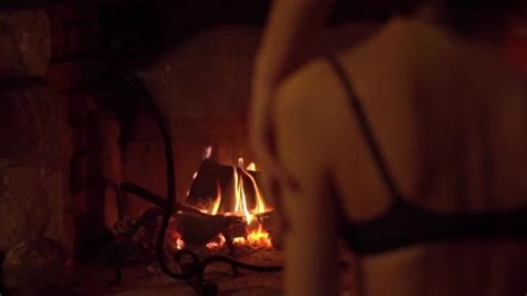 Erotic Music For Making Love Aphrodisiac Frequencies Sensual Melodies