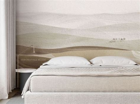 «Креативилль творческое ателье Фотообои на заказ Mural